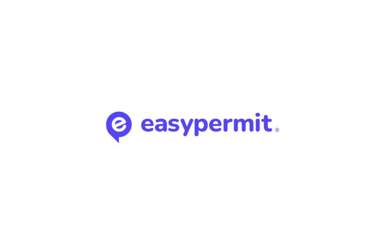 Easypermit – Vicente UX Designer